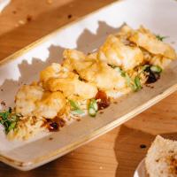 Grupo Saona MENU DEL DÍA